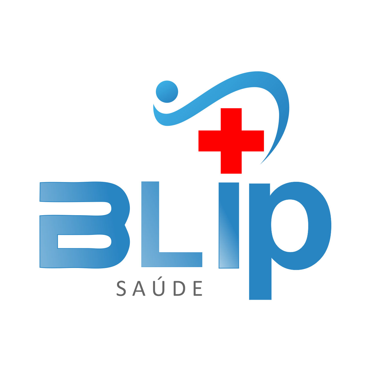 blipsaude.com
